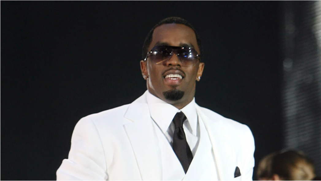 P. Diddy ya tiene fecha de sentencia: esto enfrenta el rapero tras su ...