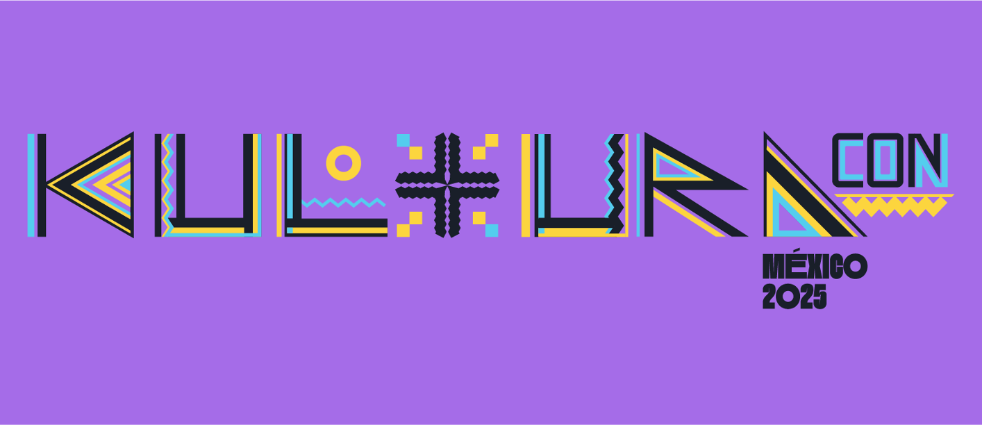 CDMX se viste de fiesta con un gran festival de arte, cultura y cine ...