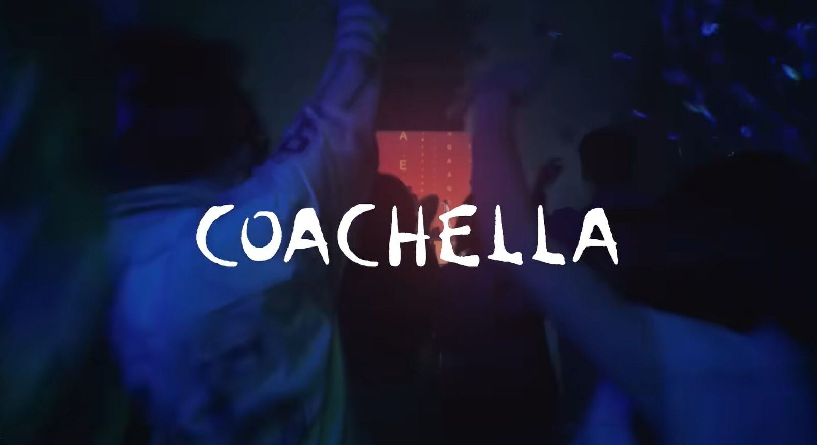 YouTube transmitirá Coachella 2026 en 4K y con función Multiview – El ...